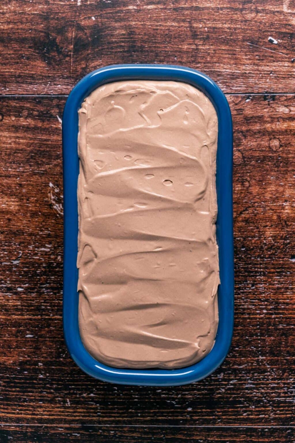 Baileys Ice Cream - Gimme That Flavor